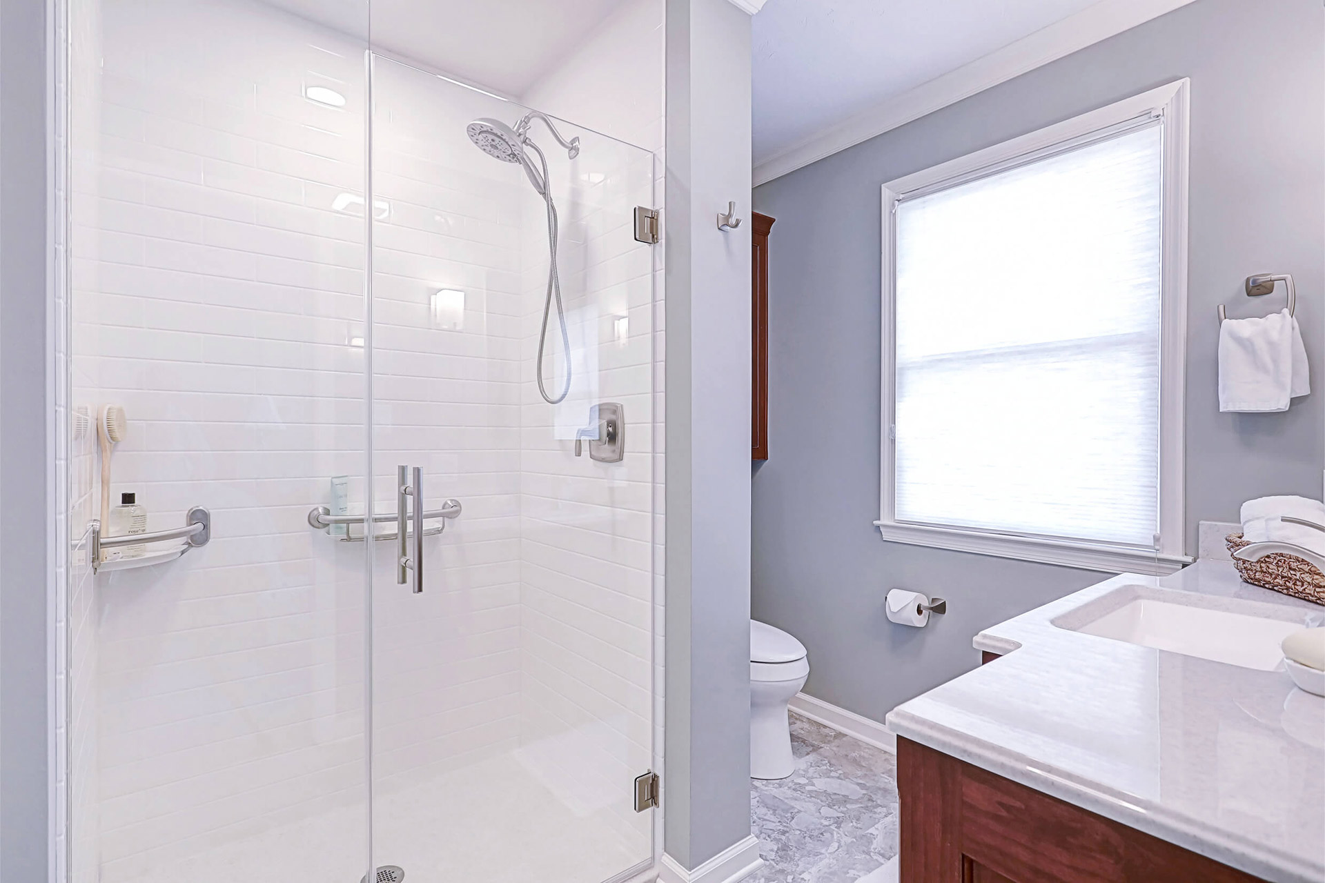 Home - Home Pro Bath