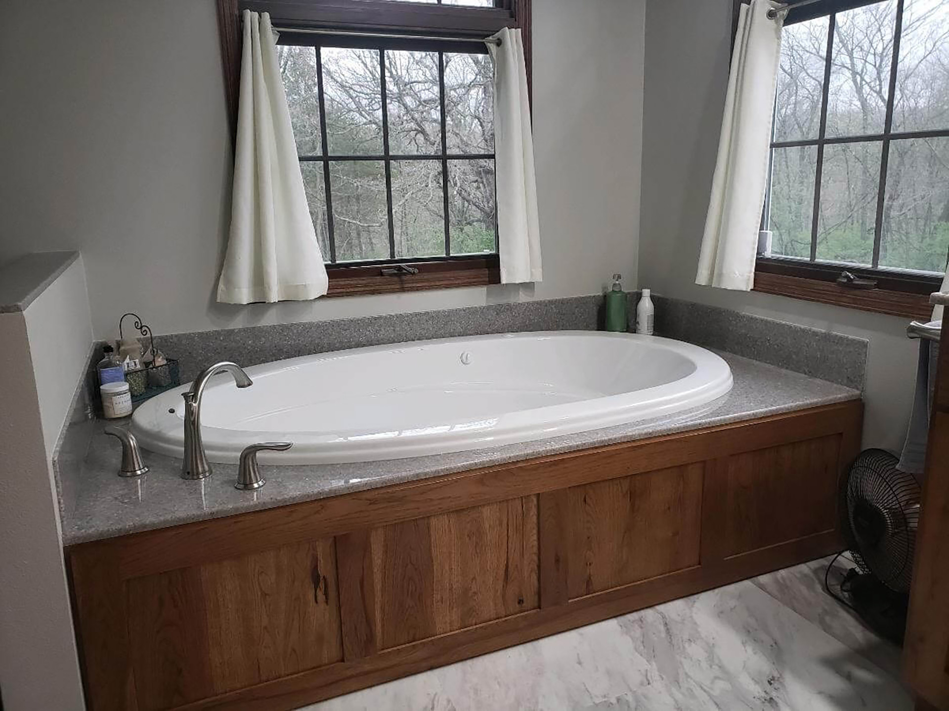 Home - Home Pro Bath