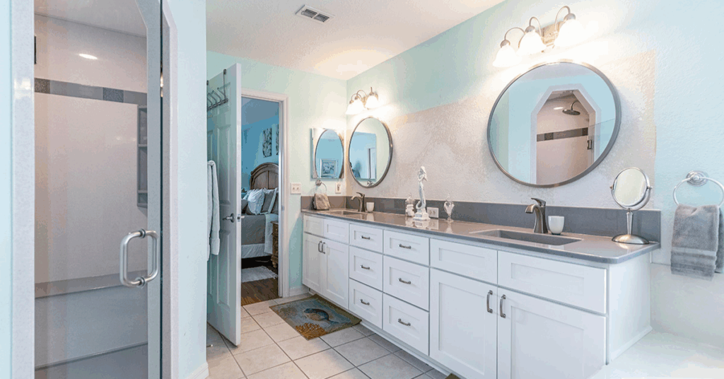 Top 7 Signs It’s Time to Remodel Your Bathroom - Home Pro Bath